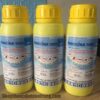 Fendona 10SC - Thuốc diệt muỗi côn trùng BASF Đức