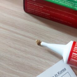Gel diệt gián Zentek nhập khẩu Hàn Quốc - Bảng Giá (05/2026)