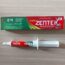 Gel diệt gián Zentek nhập khẩu Hàn Quốc - Bảng Giá (05/2026)