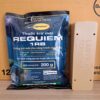 REQUIEM 1RB - Thuốc trừ mối hiệu quả nhất của Hoa Kỳ